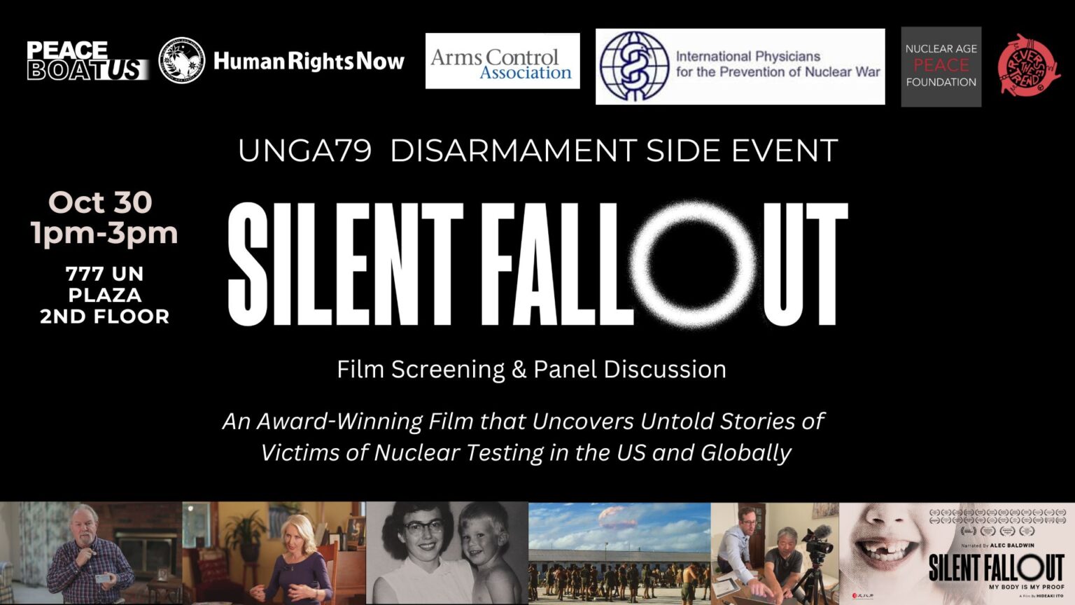 Human Rights Now Global Site - Human Rights Now (HRN) is an ...